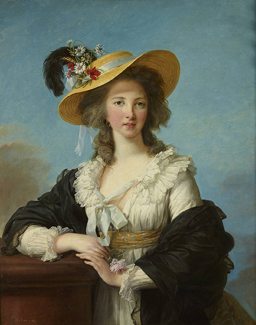 Le château de Versailles dévoile sa programmation d'expositions 2026 ...